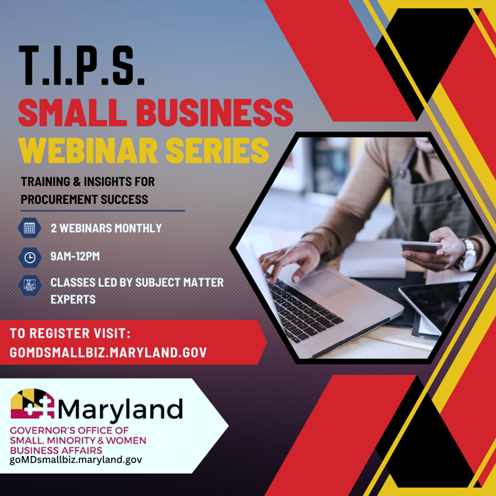 Technical Training Classroom